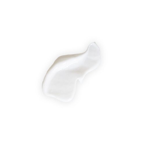 hannah Hydro Balancing Mask for good skin condition