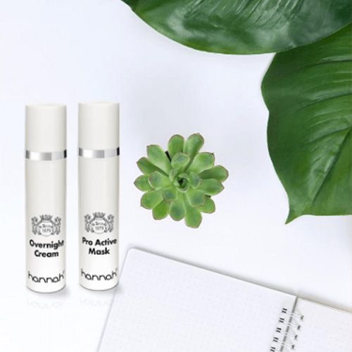 Ik heb volwassenen Acne, wat nu?